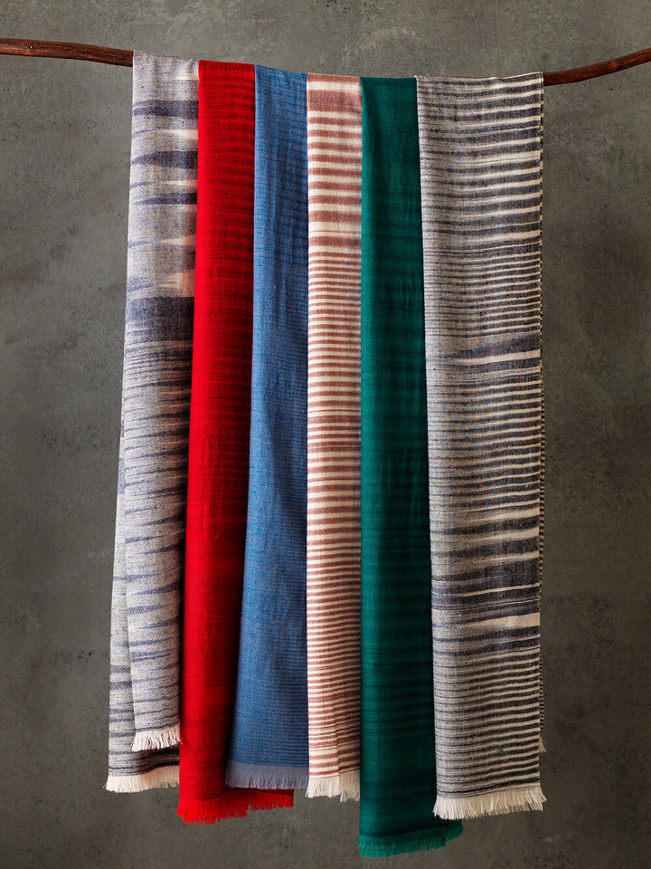 Classic Collections – Andraab Kashmir