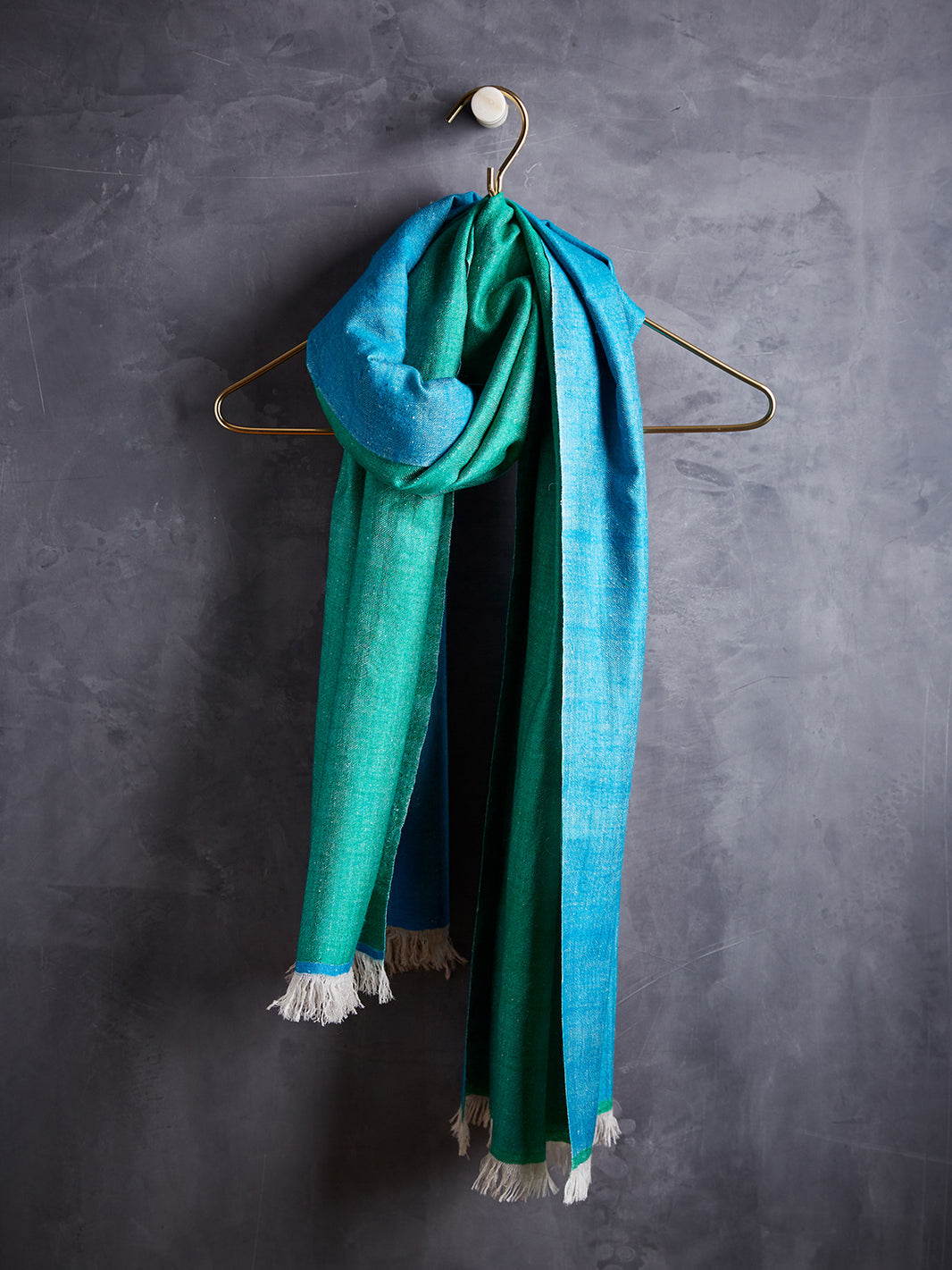 Classic Collections – Andraab Kashmir